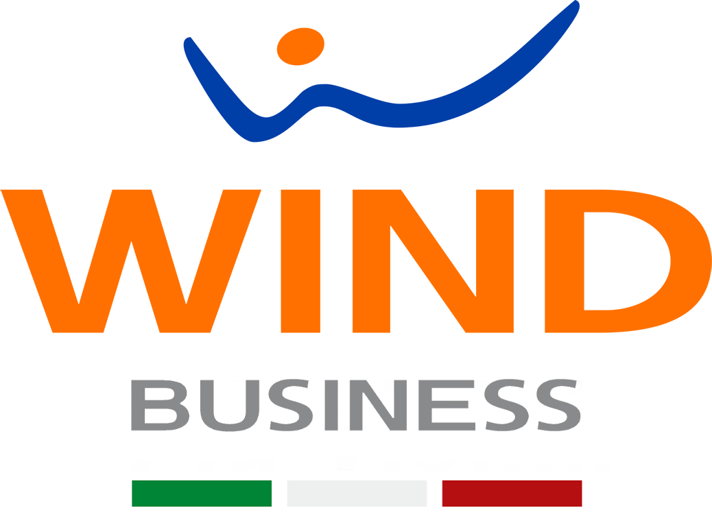 Wind si rinnova per Maggio: ecco la nuova promo Super Unlimited No Tax ...